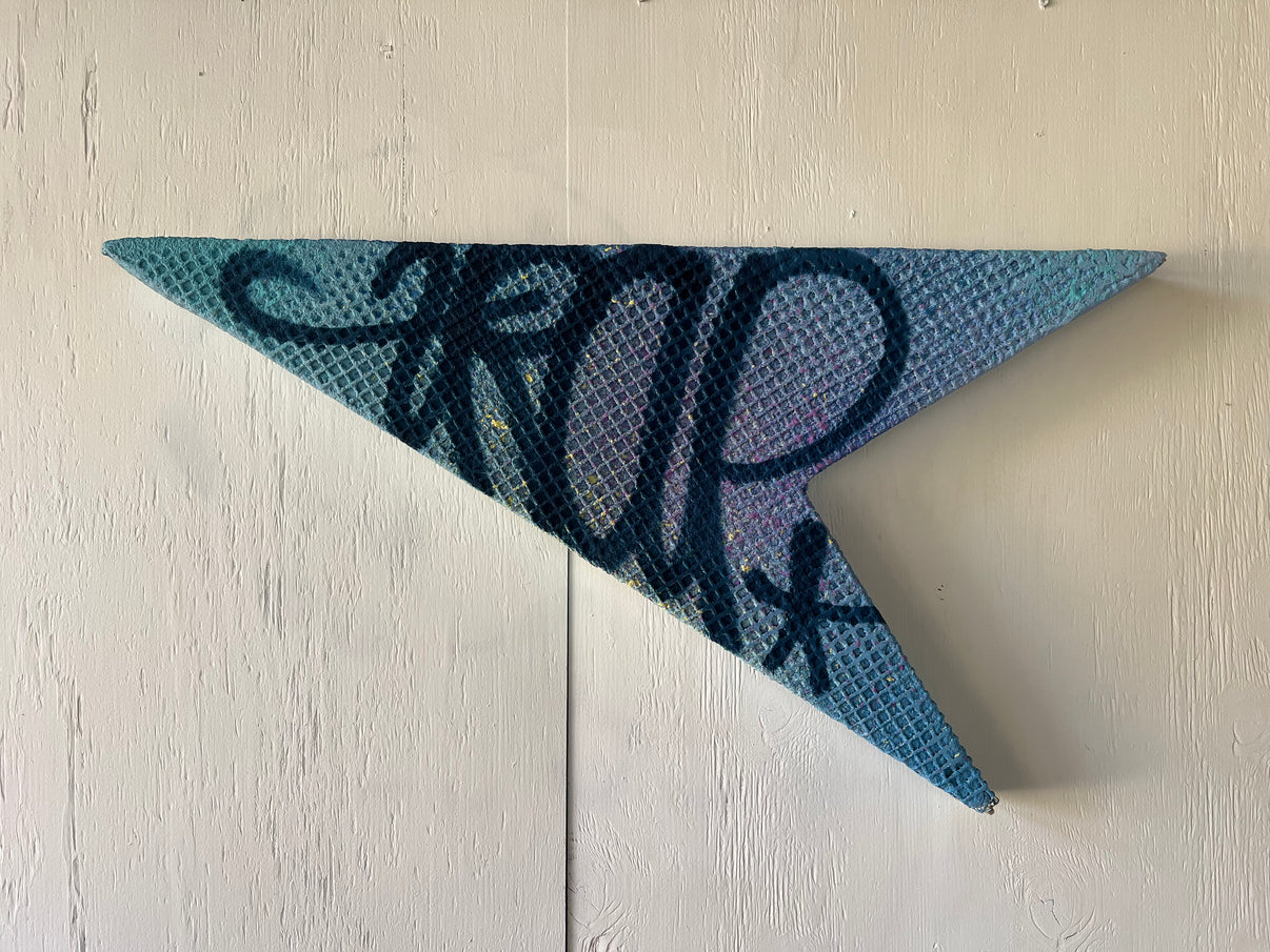 TRAP arrow – TRAP GRAF Ts