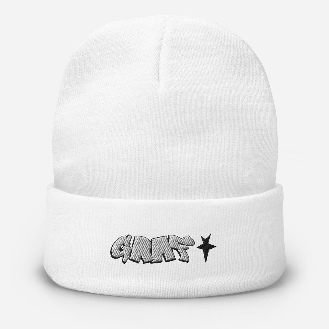 ALL HATS – TRAP GRAF Ts